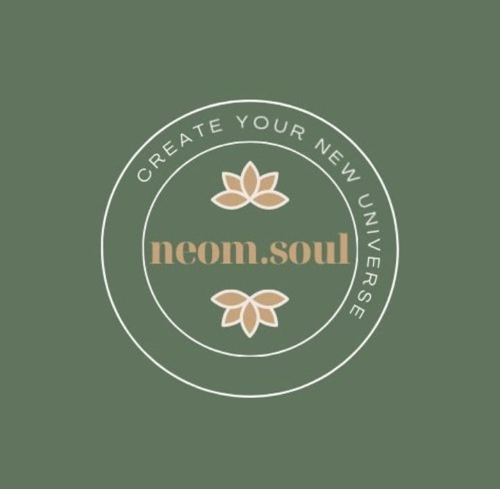 Neom Soul | Crystal Store | Oracle Card Reading | NLP | EFT | FengShui ...